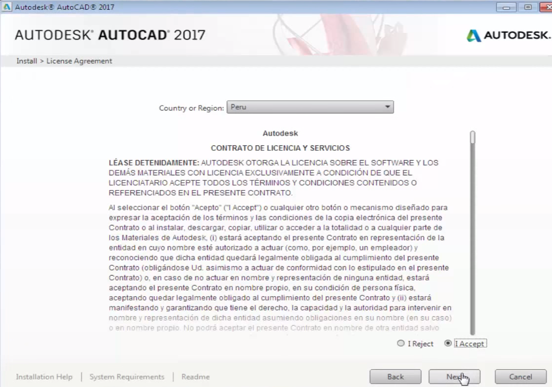 Autocad 2017 xforce keygen 64 bit request code - sushigas
