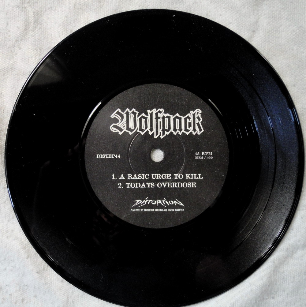 7inchcrust: September 2007