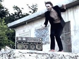 Alexander Truth magyar dalszöveg fordítás | Dalszöveg magyarul - Magyar ...