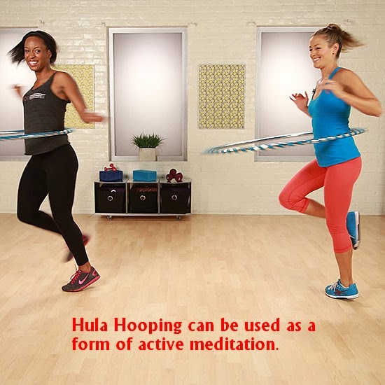 Molium: Healthy Weight Loss