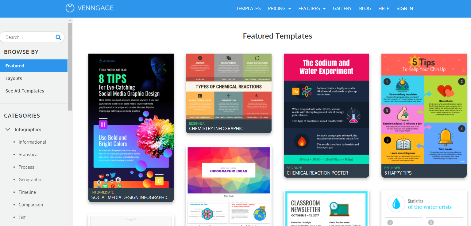 Dzielimy się naszym doświadczeniem - Teachers Share Experience: Free ...