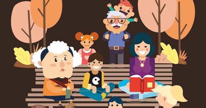 Animação Sociocultural e Insularidade: Congresso Internacional - A ...