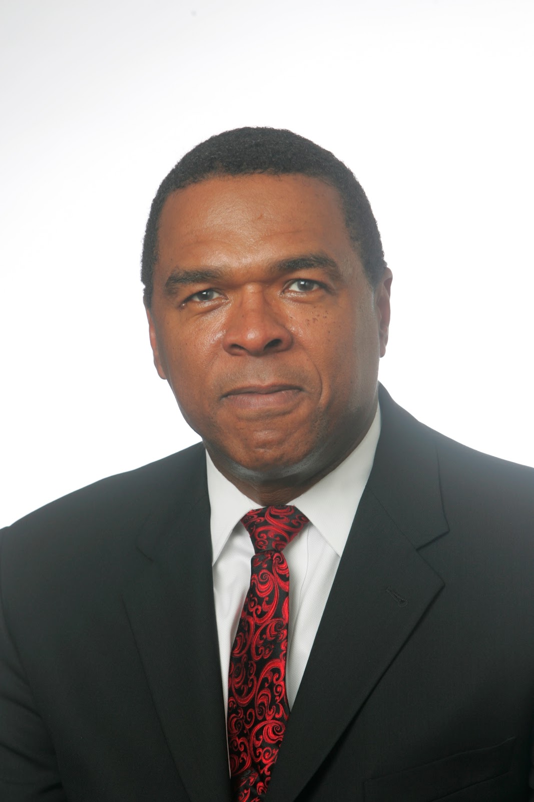 Rotary Club of South Jacksonville: Please Welcome Jim Clark