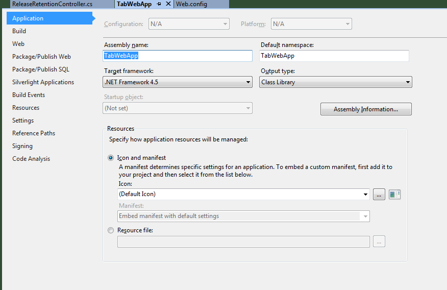Tech Corner How To Fix Could Not Load File Or Assembly Newtonsoftjson Or One Of Its