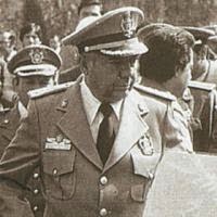 Negro Durazo : Arturo Durazo Moreno