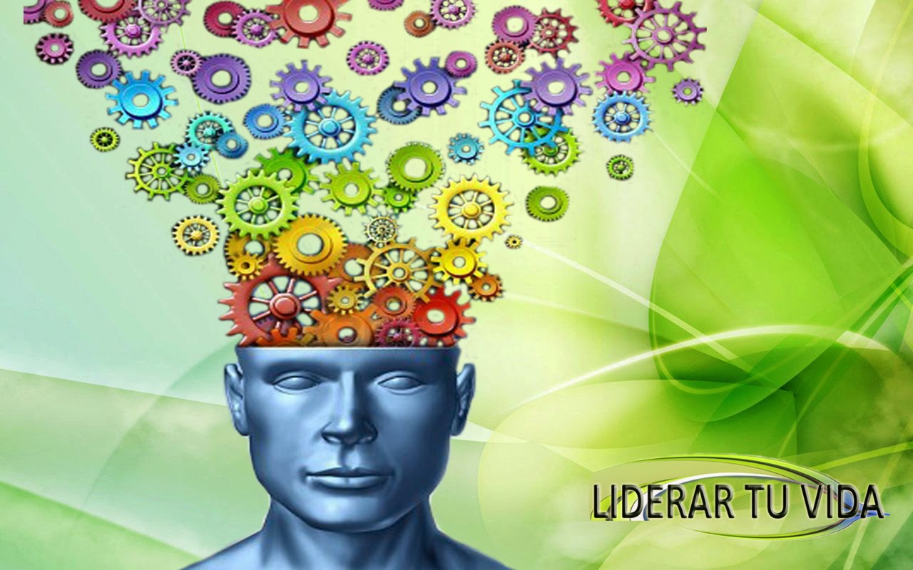 María José Pinteño: ¿CON QUE HABILIDADES CUENTAS?