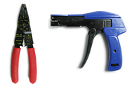 3 Must-Have Electrical Tools You Need to Work with Electricity ...