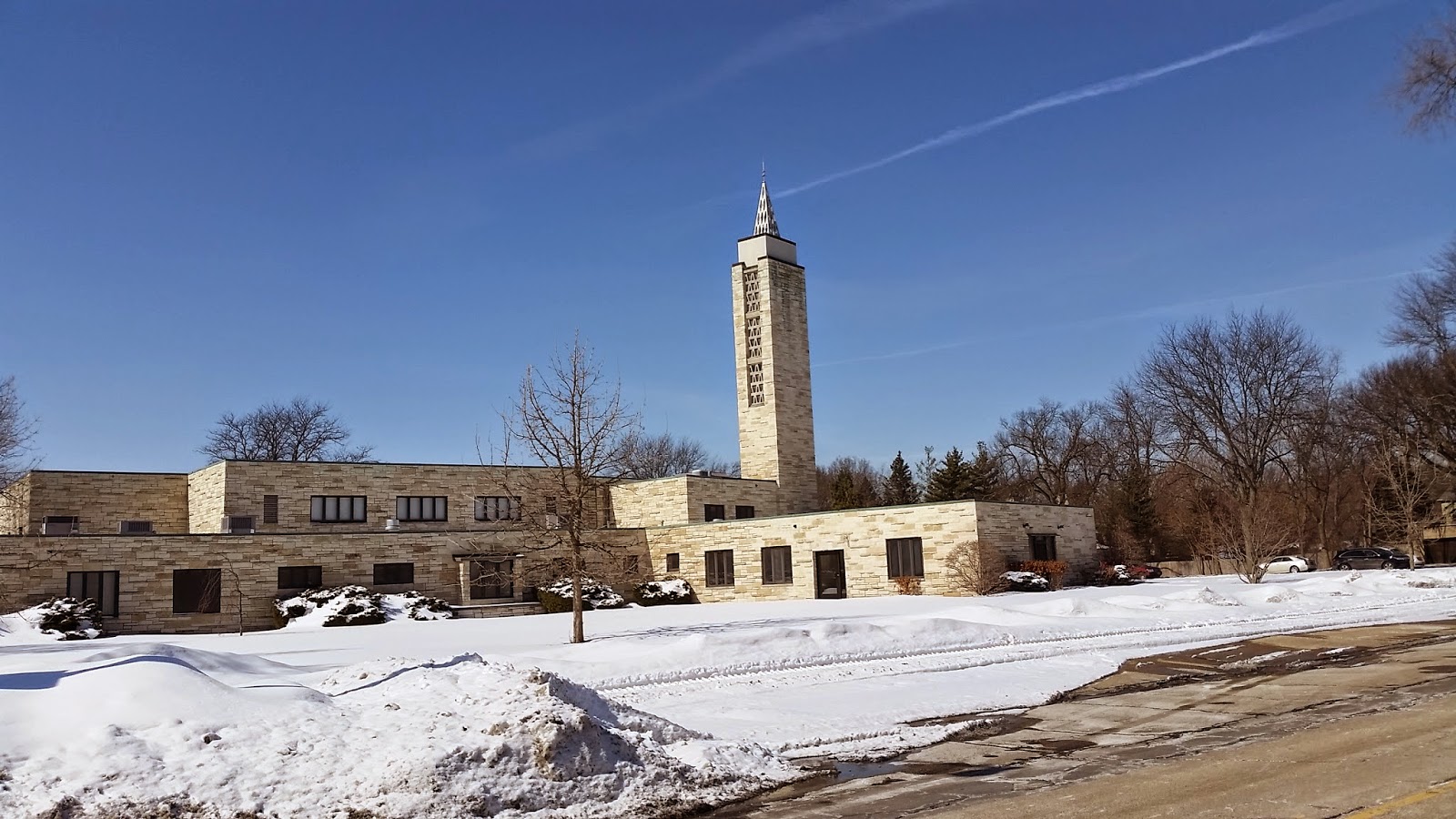 Von and Carolyn Christensen : 75 YEARS OF SERVICE