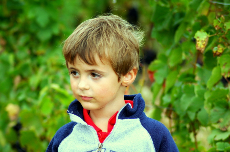 ''Czy miłość jest w stanie pokonać wszystko.... nawet śmierć?