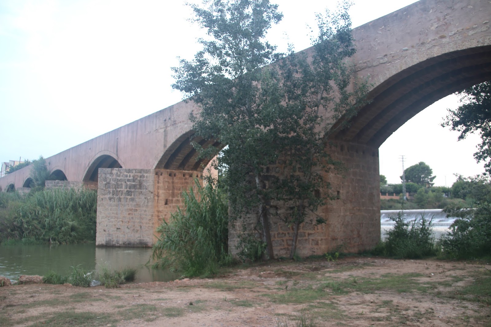 PUEBLOS Y LUGARES DE CASTELLON: Almazora