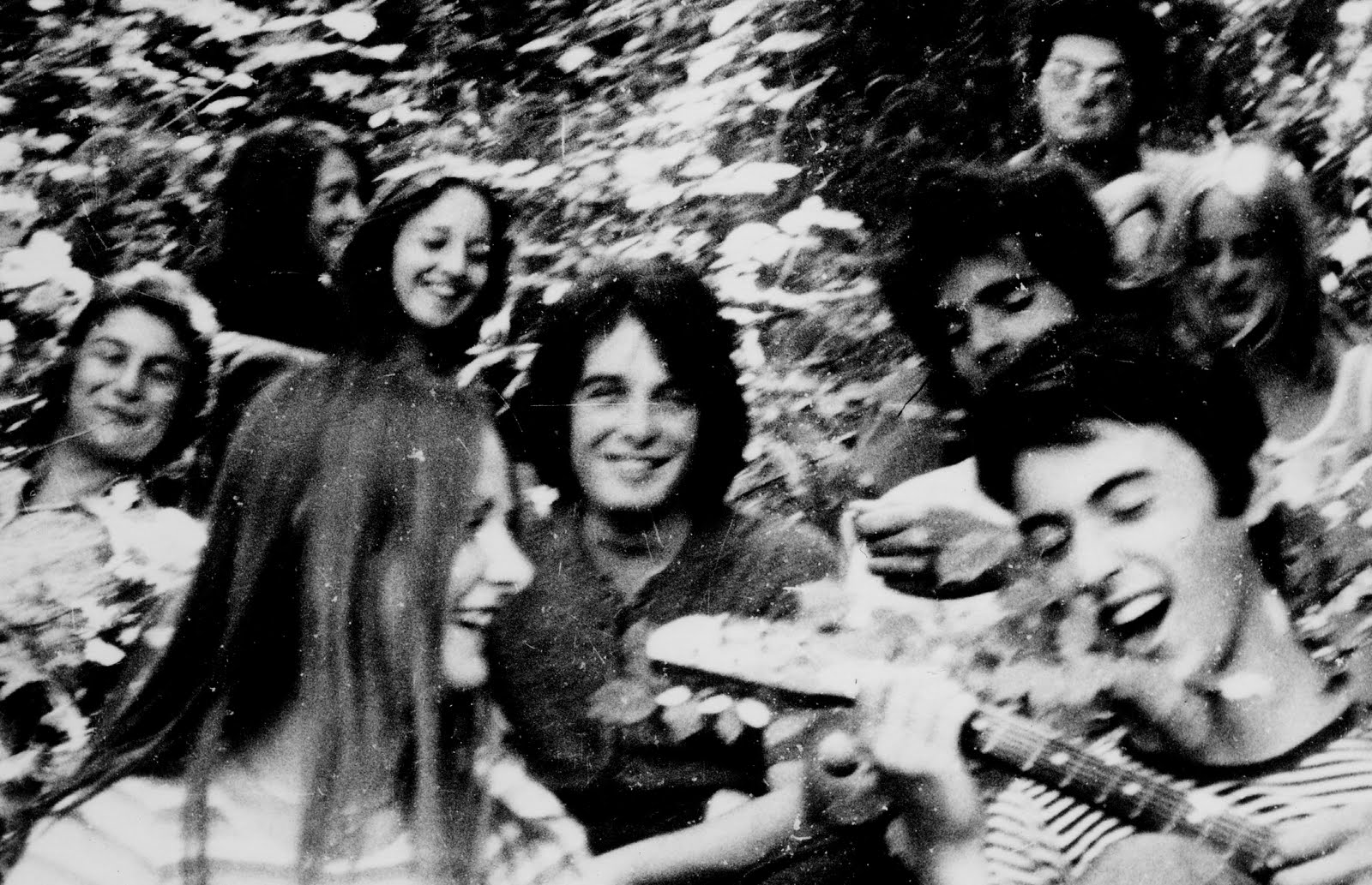 Daniele Leoni: Religione