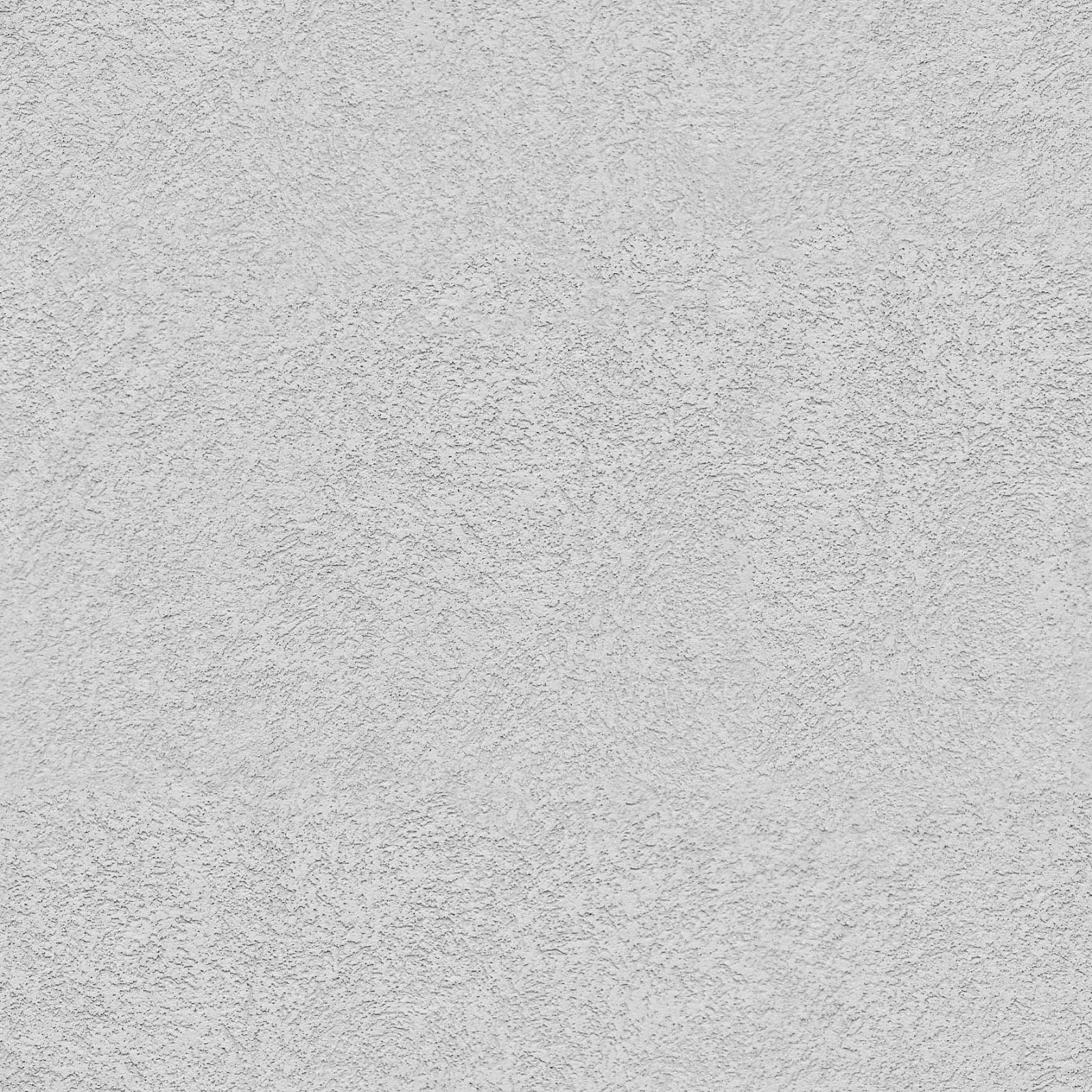 simo-3d.blogspot.com: TEXTURE SEAMLESS - CEMENTO