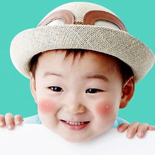 Profil Kembar Tiga dari Korea Daehan - Minguk - Manse ~ Aneka Profil ...