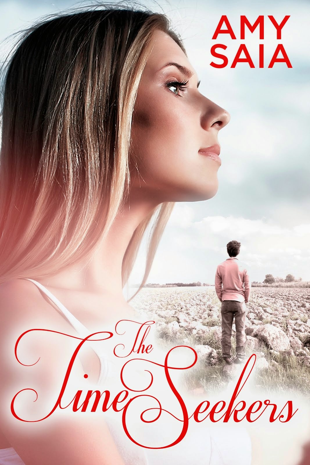 Follow the Muse: Let's do the twist