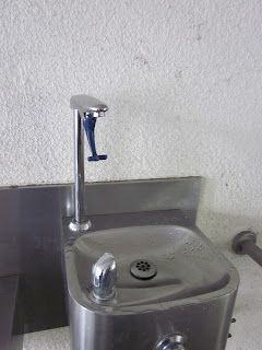 UC Santa Cruz Sustainability Office: Green Tip #3: Pledge to Take Back ...