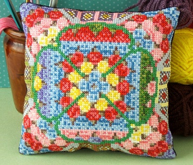 Sheena Rogers Designs