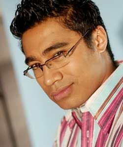 Power Rangers: Actores Power Rangers (5ta Parte)