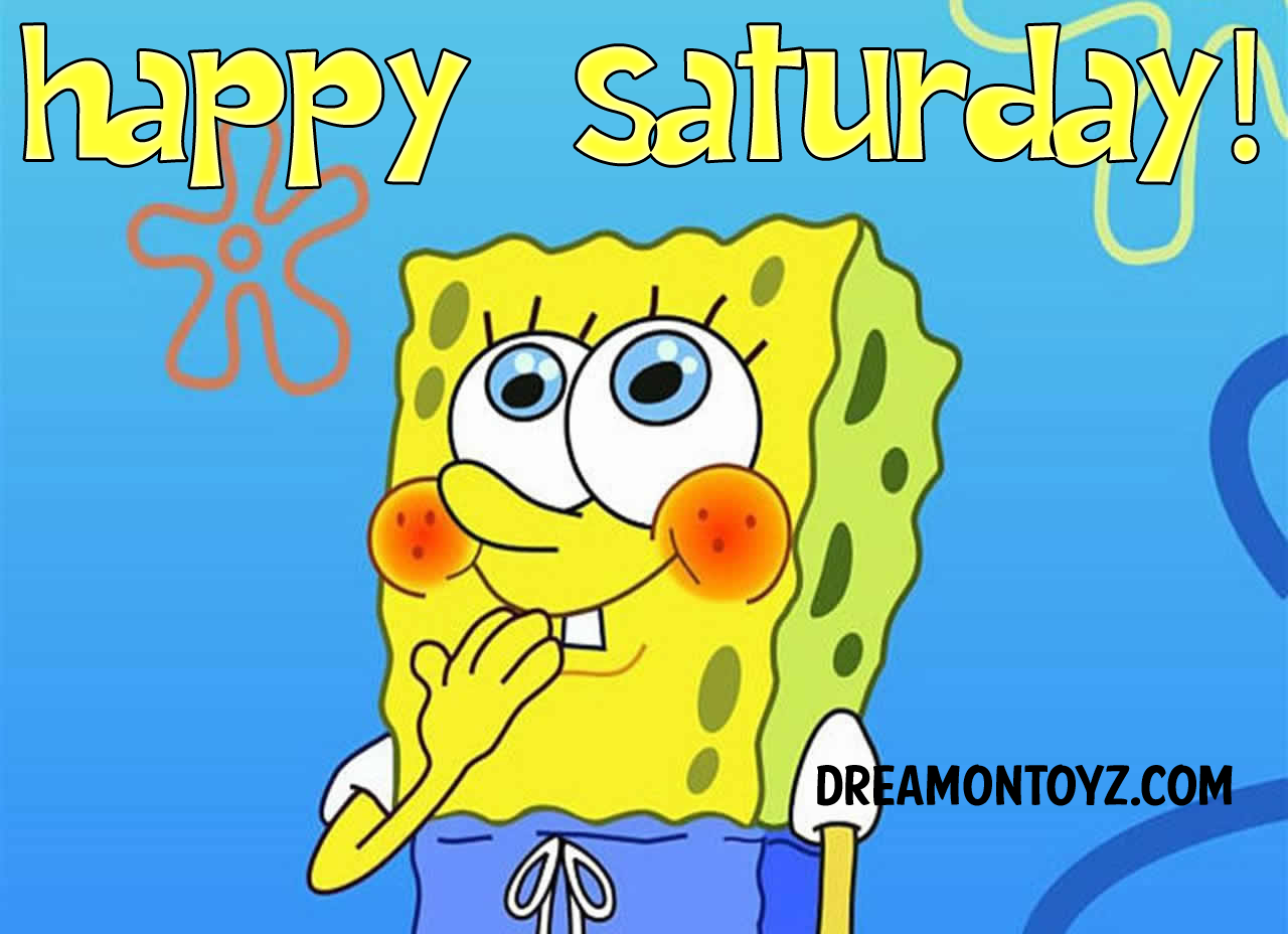 FREE Cartoon Graphics / Pics / Gifs / Photographs: Cartoon Saturday ...