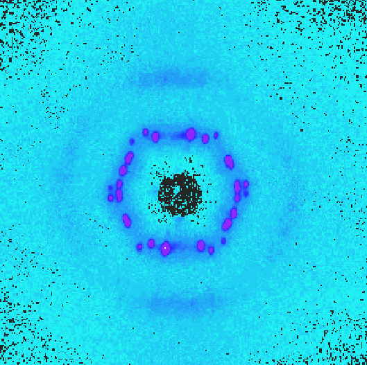 Twistor-String theory realized: The Spiral Unified Field Coordinate System