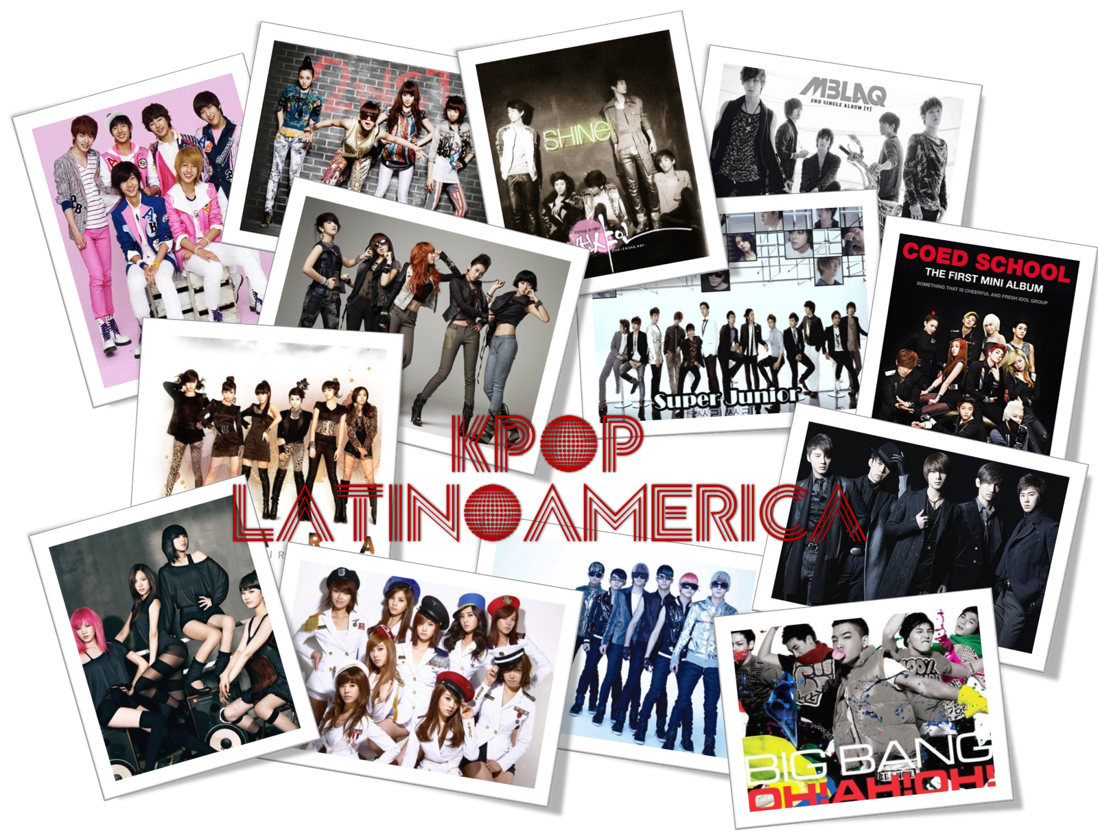 Kpop Latinoamerica: Feliz Cumpleaños Bae Yong Jun