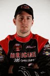 Race Chatter on WNRI.COM, 99.9 fm, 1380 am, Tune in radio, Alexa, Apple ...