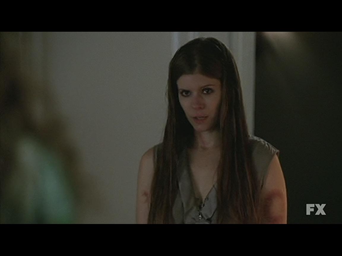 Emily Blame: AHS Quotes #18