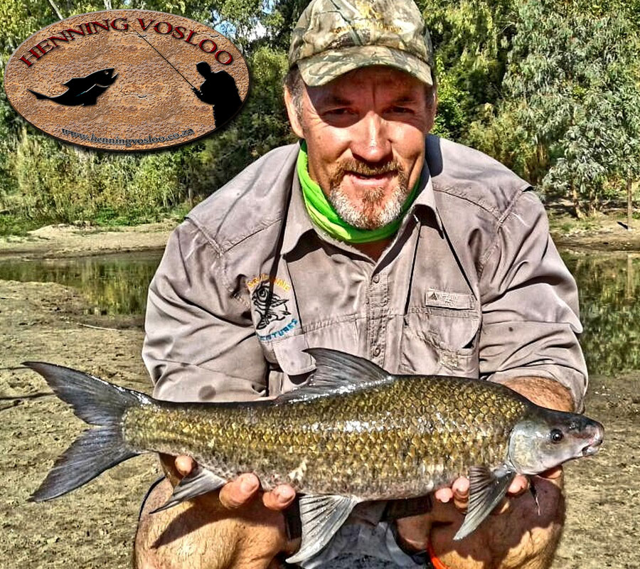 Visvang Verslag - 3 Mei 2017 (Ou Artikel) – Visvang SA