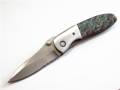 The Best Switchblade Automatic knives You Must Look For