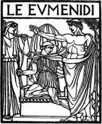 Giovanni Ghiselli: Introduzione alla tragedia greca: Eschilo. Parte IV