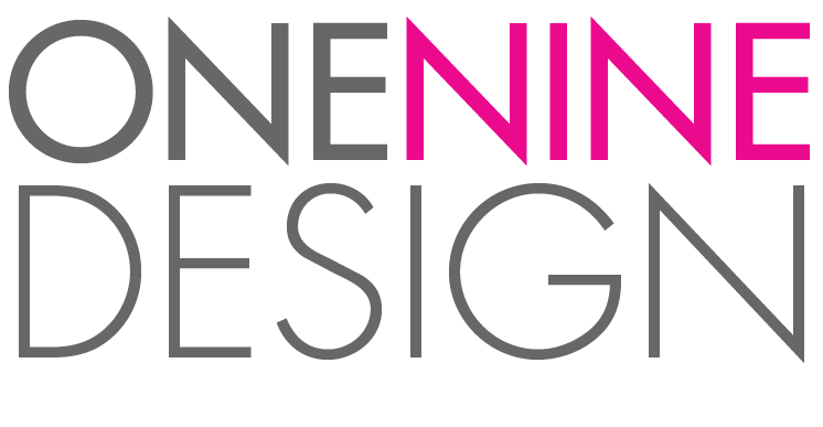 OneNine Design: First Impressions