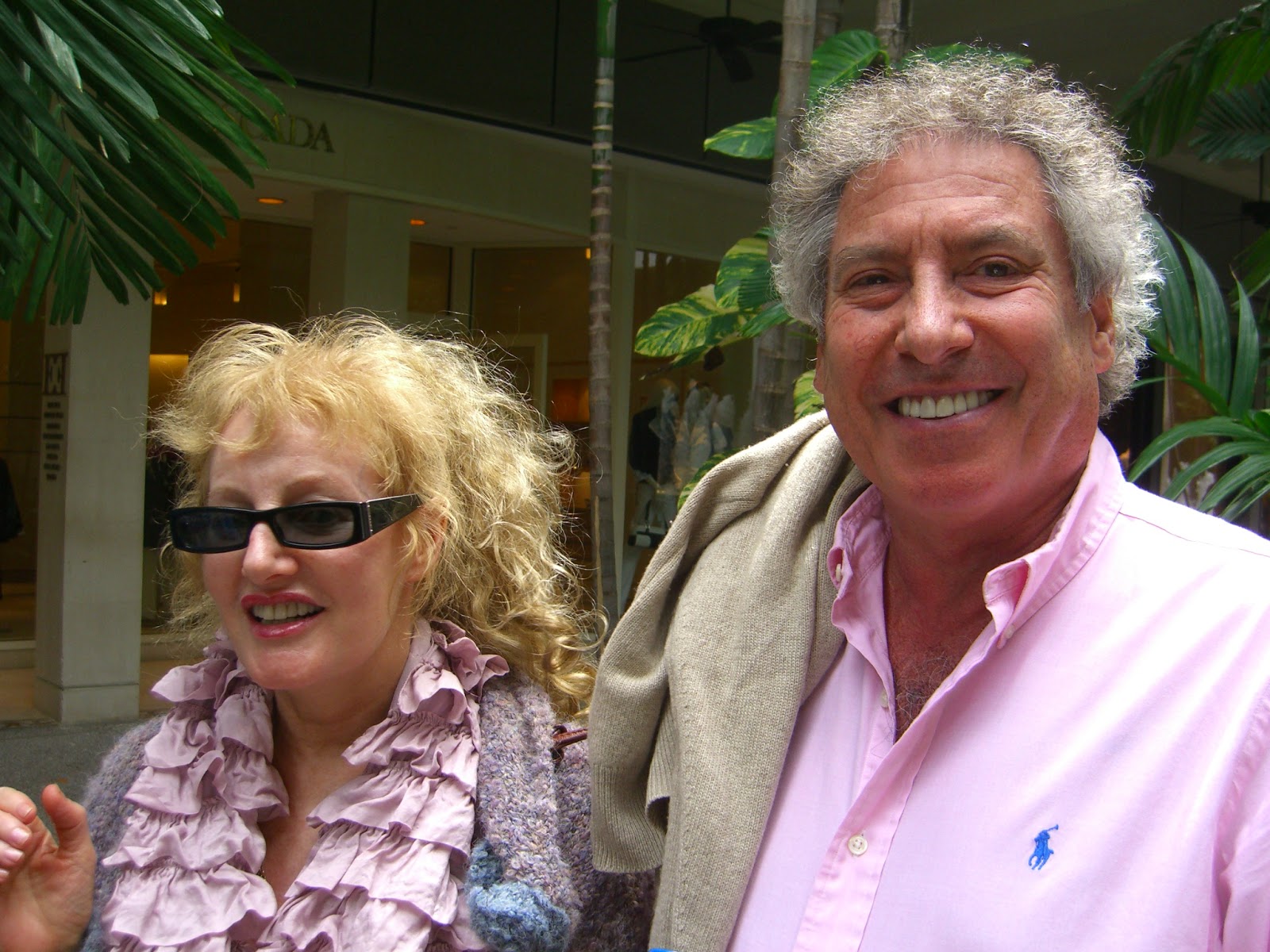 JUSTICE DENIED: The Walton Hop, Max Clifford, Chris Denning, Jonathan ...