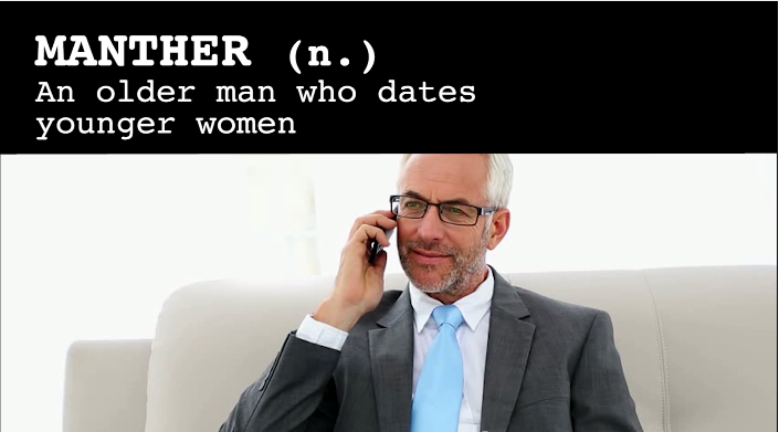 Locky's English Playground: Slang: 3 X 9 Urban Dictionary Definitions ...