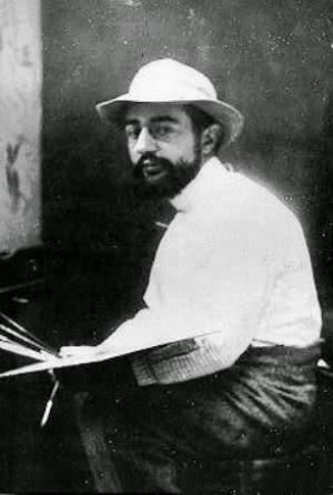 ENIGMAGIKA: R_R - (3)