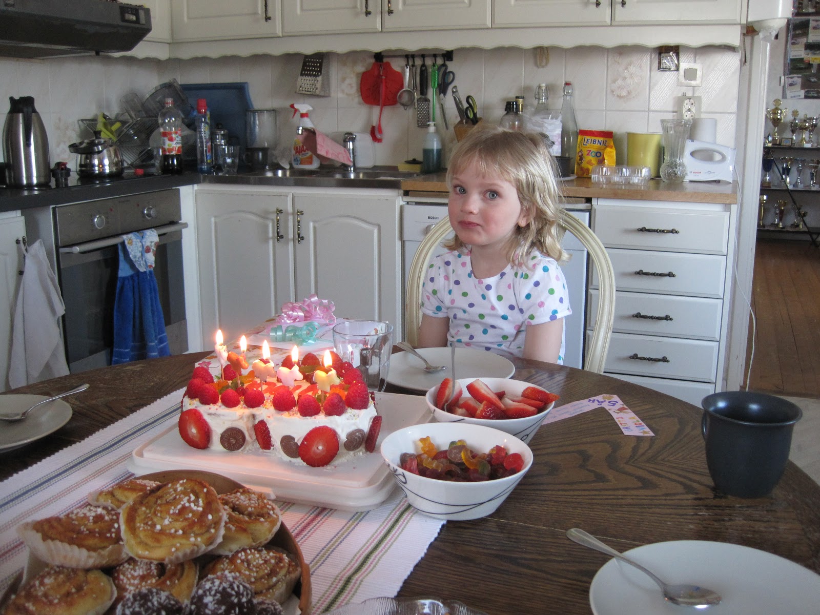 Maria Hasse Hjalmar Viola