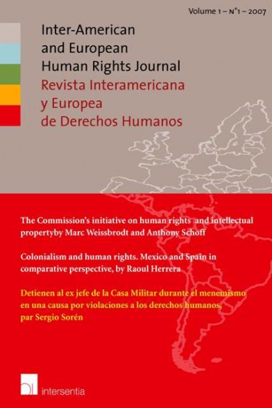 International Human Rights Courses, Traineeships & Jobs