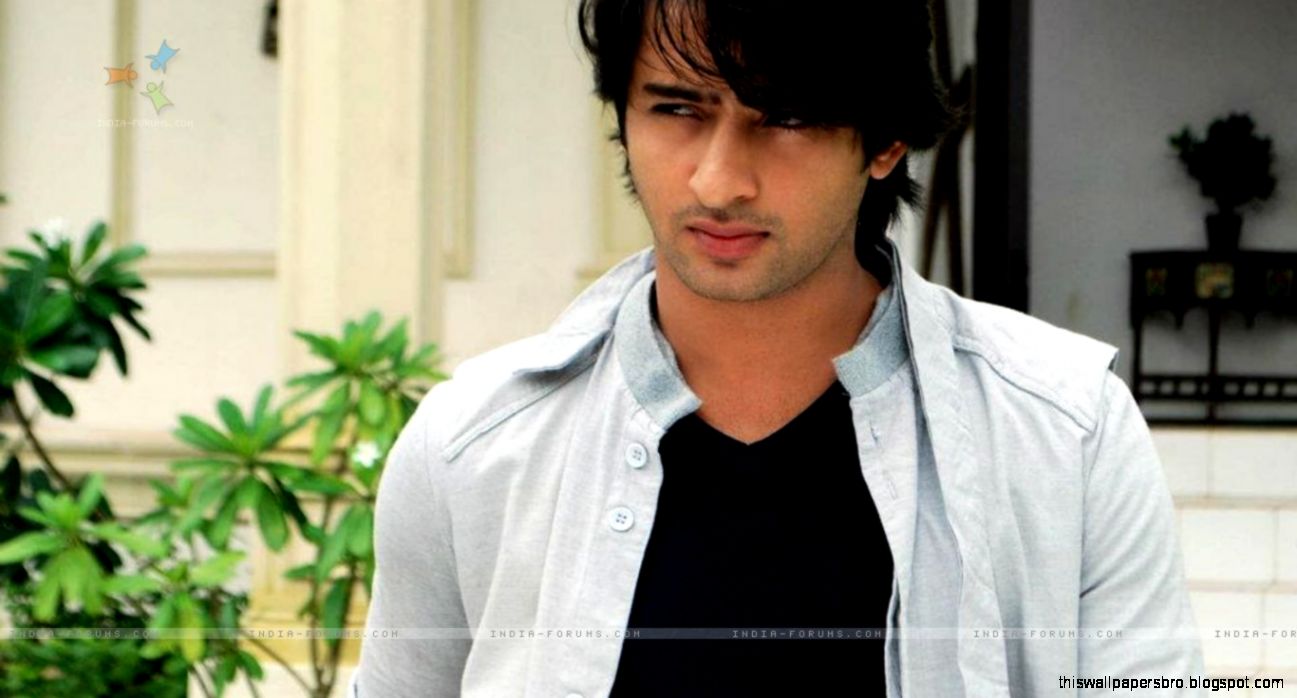 Shaheer Sheikh Hd Wallpapers | This Wallpapers