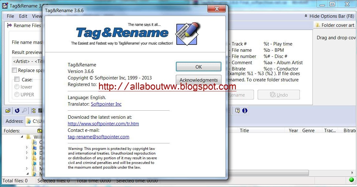 Blog Posts - softth-softtop