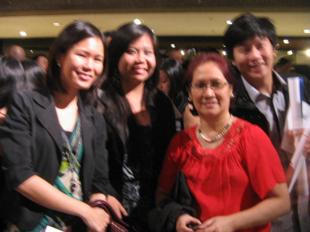 this is me...: ENDEARING MOMENTS