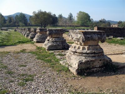 olymposorfeas: ΠΙΕΡΙΑ: ΔΕΙΤΕ 25 ΦΩΤΟΓΡΑΦΙΕΣ ΑΠΟ ΚΑΤΕΡΙΝΗ, ΜΕΘΩΝΗ ...