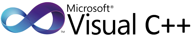 Programacion Orientada a Objetos: Visual C++