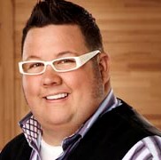 PLANET BIERWAGEN: YOU HAVE BEEN CHOPPED!