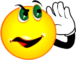 MINDFRAMES: Learn to listen