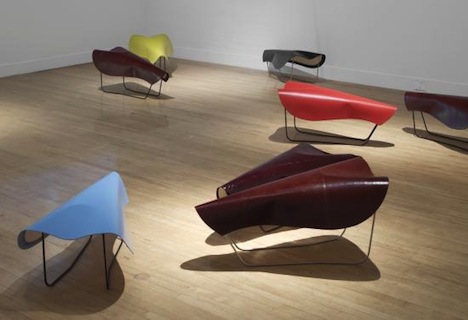 LUCID FRENZY JUNIOR: CONTEMPORARY ART – IS IT ALL JUST A GREAT BIG ...