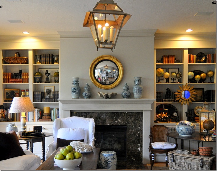 Joni Webb Talks Cote de Texas | PAINT THE WALL