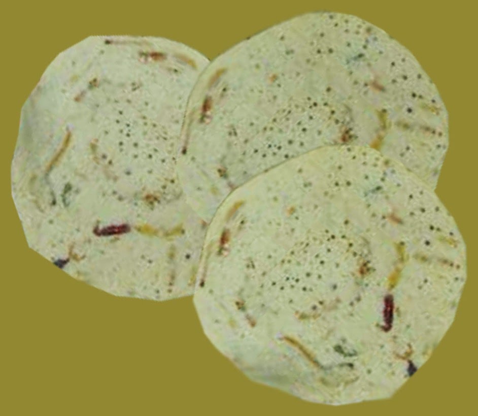 Those_තෝසේ ~ 147ME4EVER