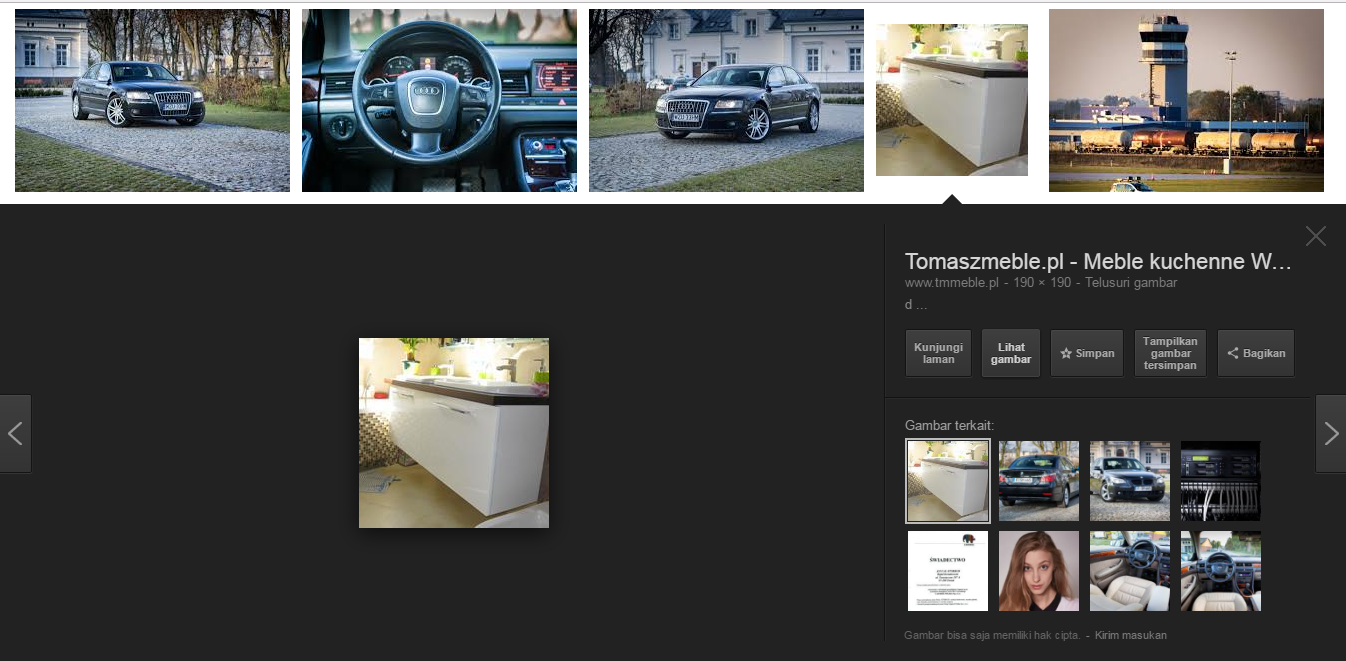 Deface Array Files Shell Upload Vulnerability