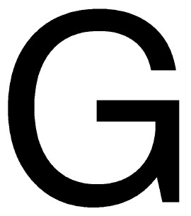 Film Fan: Helvetica (4 Stars)