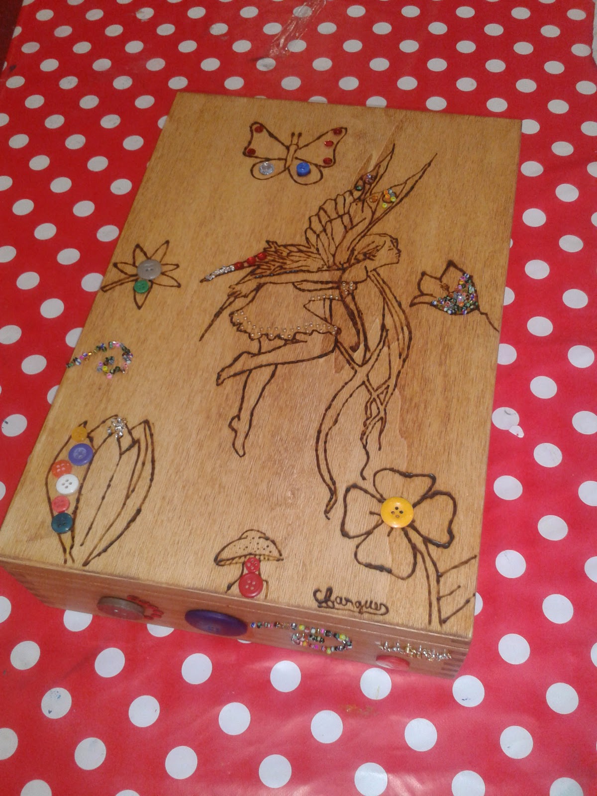 Centro de Arte Inés Alemany