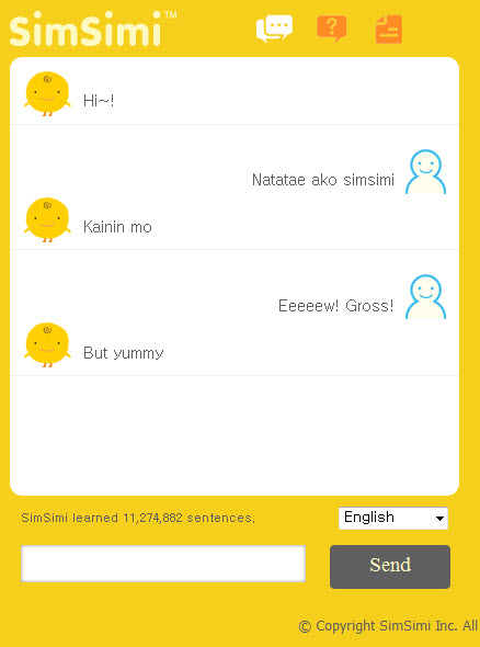 PINOY JUNKIES: April 2012