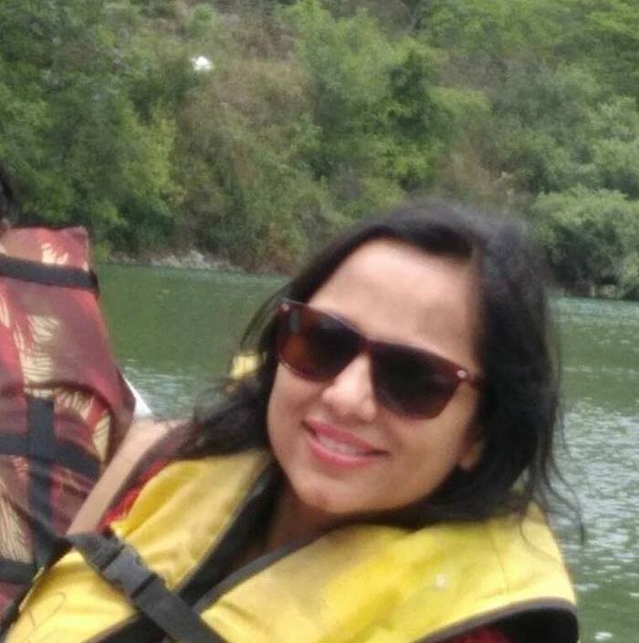 Here is Why Goa is an unparalleled Honeymoon Destination.